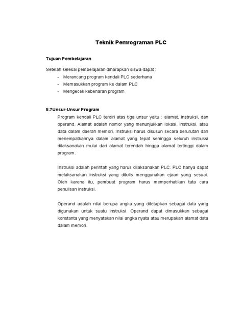 Image result for Step Ladder Diagram