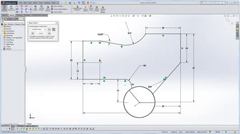 Image result for Insert Picture in SolidWorks Drawing