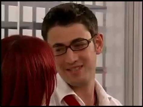 Image result for Rebelde Capitulo 377