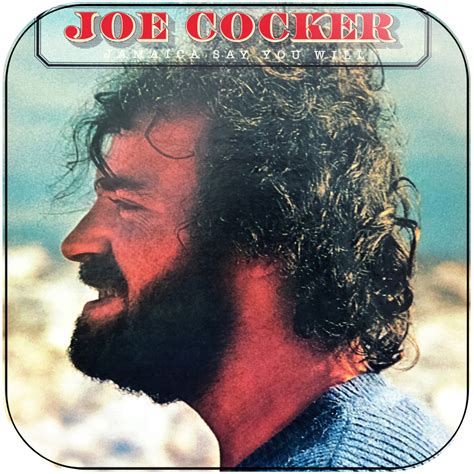 Image result for Joe Cocker Cover