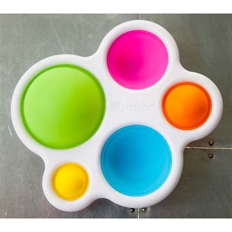 Image result for Dimpl Unboxing