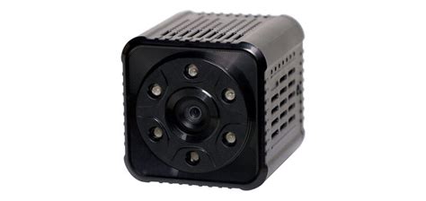 Image result for Mini Cube Camera Instructions