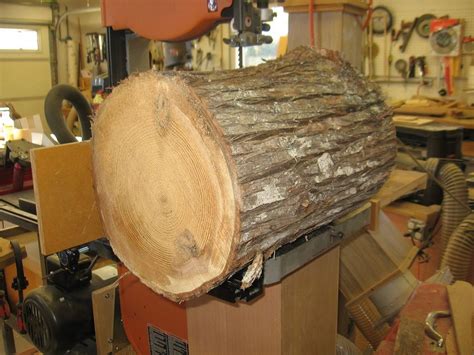 Image result for How to Make a Log Box