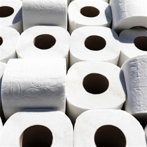 Image result for Machine Research in Tissue Paper