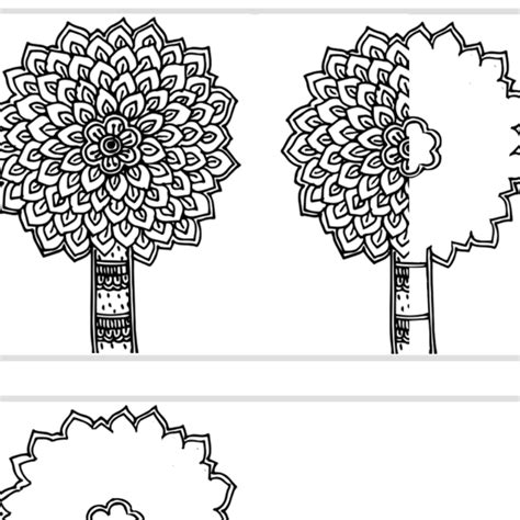 Image result for Drawing Practice Sheets