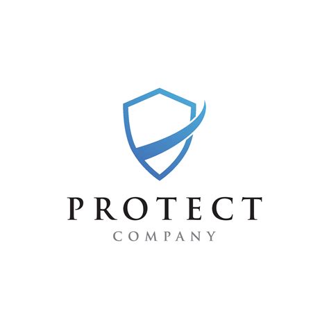 Image result for Protection Logo Design PNG