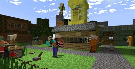 Image result for Gmod Minecraft Mod