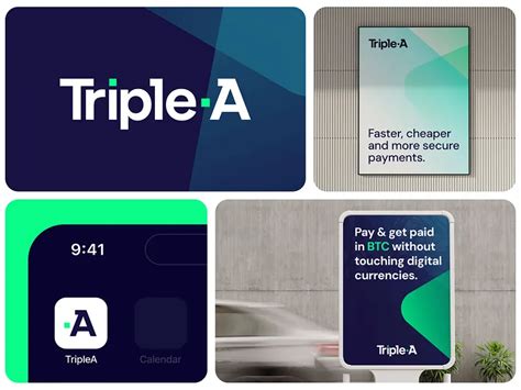 Image result for Smart Graphics Design