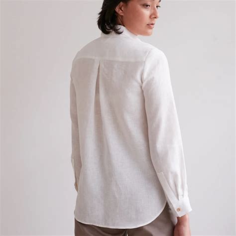 Image result for Shirt Sewing Pattern