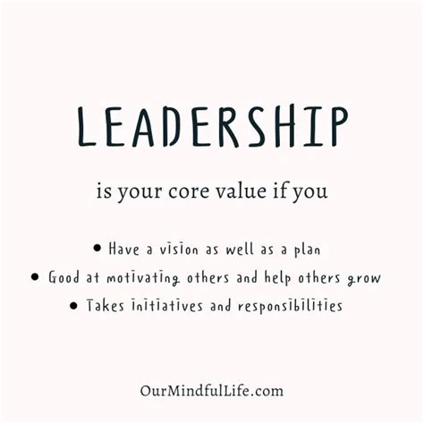 Image result for Life Coaching Core Values