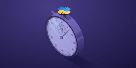 Image result for Connection Timeout vs Request Timeout