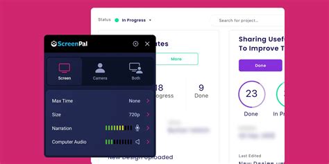 Image result for How to Write a Screen Recording