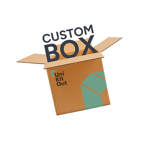 Image result for Open-Box Kit