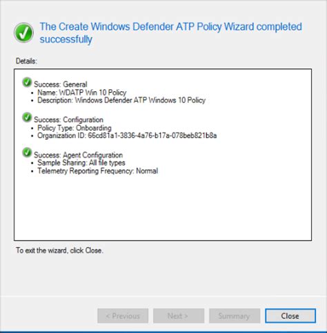 Image result for How to Solve Microsoft Configuration Process Problem