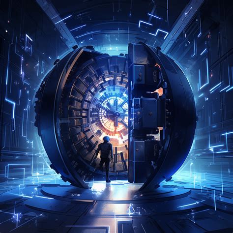 Image result for Encrypt Personal Data