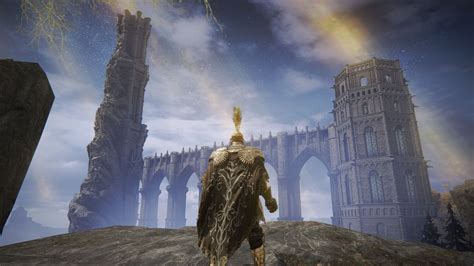 Image result for Carian Study Hall Guide