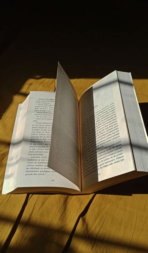 Image result for Review Editing Development and Completion