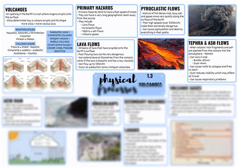 Image result for Physical Processes Definition