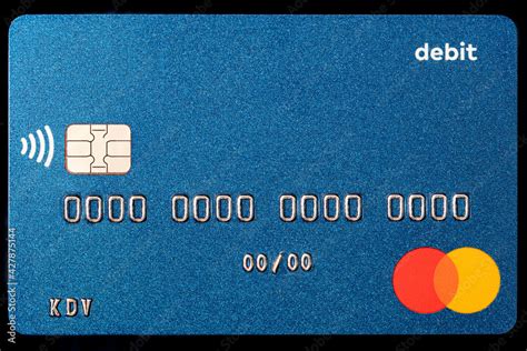 Image result for MasterCard Debit Card Designs