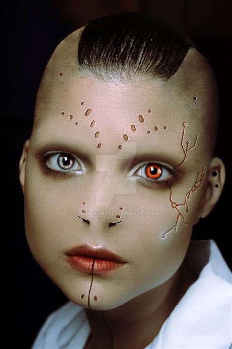 Image result for Alien Females Overpower Males