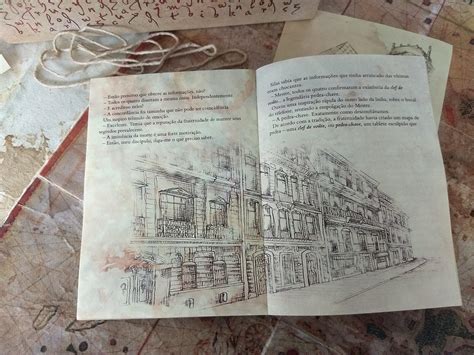 Image result for Da Vinci Code Map