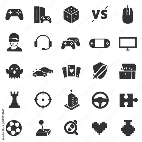 Image result for Linux Games Icon