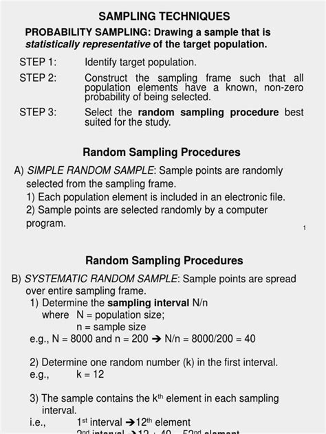 Image result for Sample Rate Sampling Method