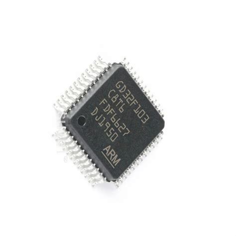 Image result for STM32 Mikrocontroller