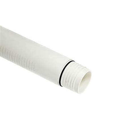 Image result for PVC WellPoint Screen