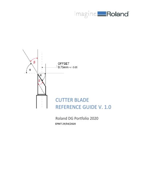 Image result for How to Use Cutter Blade Properly