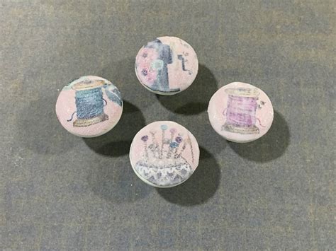 Image result for Custom Drawer Pulls