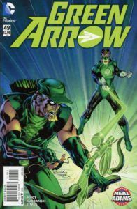 Image result for UPC Code Book