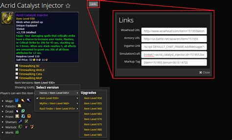 Image result for Discord Server Raid Bot