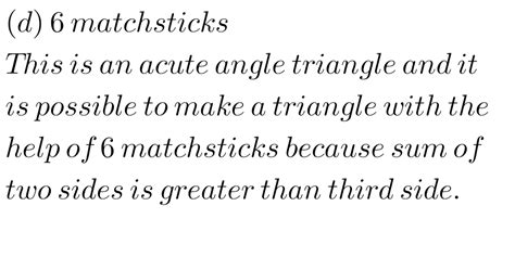 Image result for Class 6 Mathematics Exercise 1.5