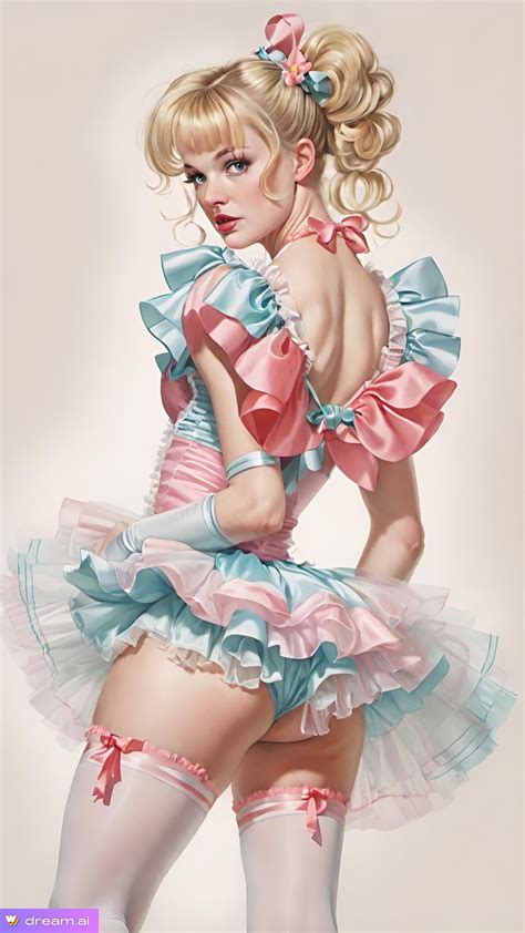 Image result for Alicestudioai