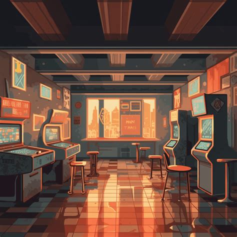 Image result for Random Steam Key Generator