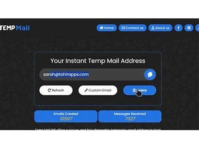 Image result for How to Restore Audio Device