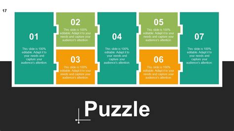 Image result for Examples of RPA Slide Design