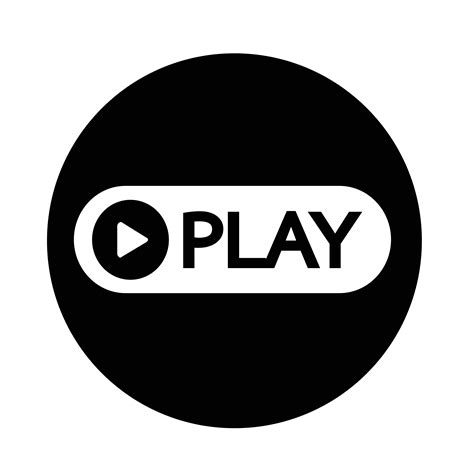 Image result for Play Button Icon
