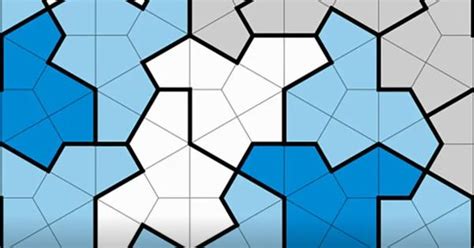 Image result for Albert Einstein Math Problems