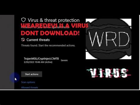 Image result for WeAreDevs Exploits