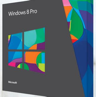 Image result for Free Install Windows 8 Pro