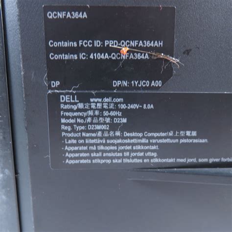 Image result for Alienware Aurora R7 Video Card