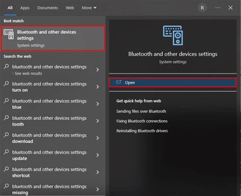 Image result for Problem Magic Mouse 2
