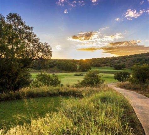 Image result for Elements Golf Course