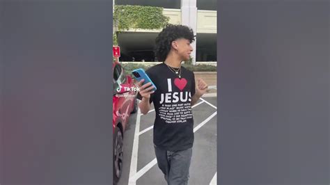 Image result for Larray Goofy