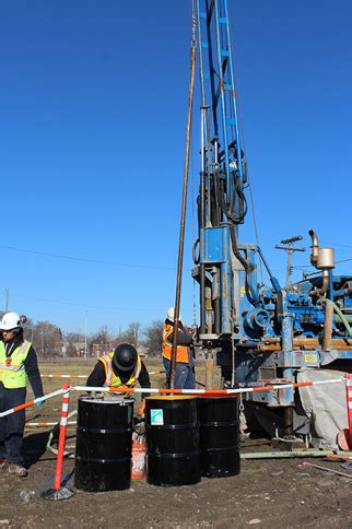 Image result for Split Spoon Method