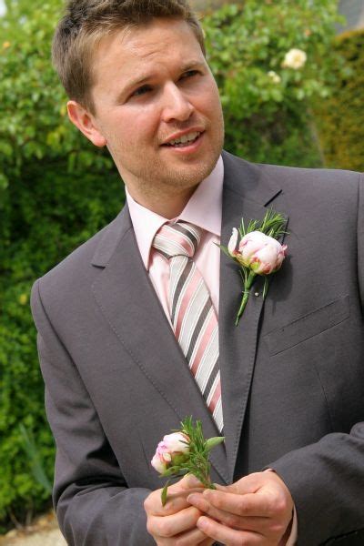 Image result for Buttonhole Invagination