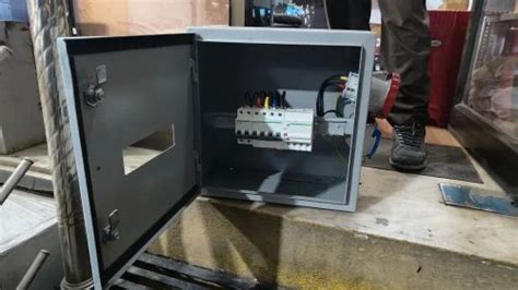 Image result for Welding Machine Power Box