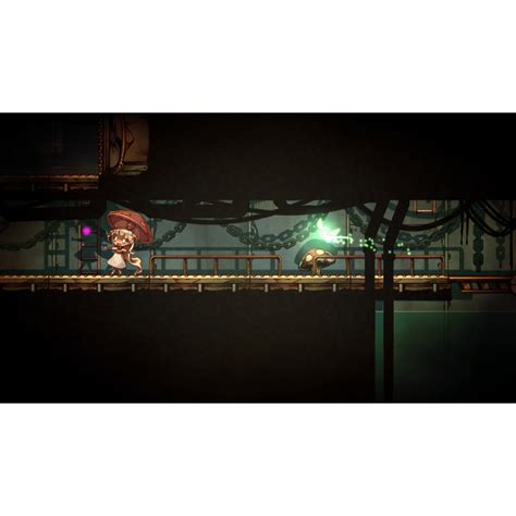 Image result for Cod 2 Loading Vasili Diary